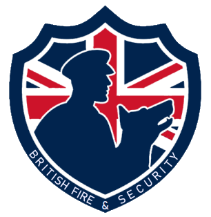 Home | Fire Protection Service and Security System Suppliers